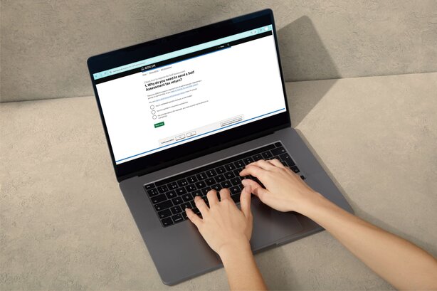 How to Fill in a Self-Assessment Tax Return: A Complete Guide