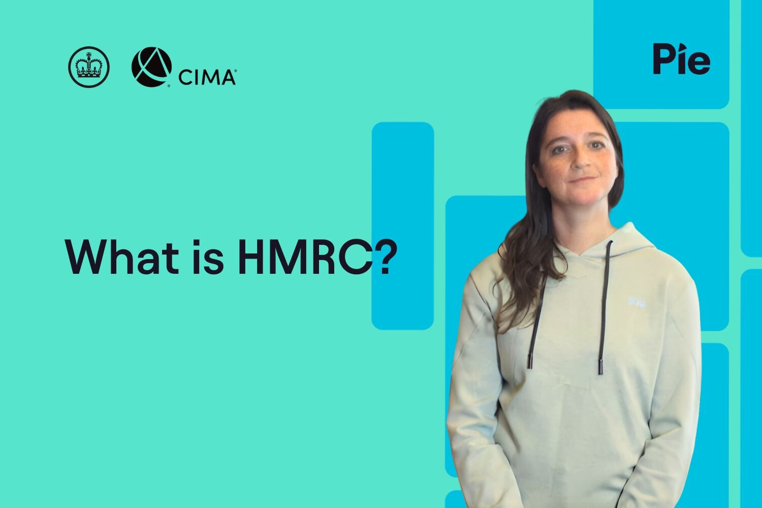 Understanding HMRC: The UK Tax Authority Explained