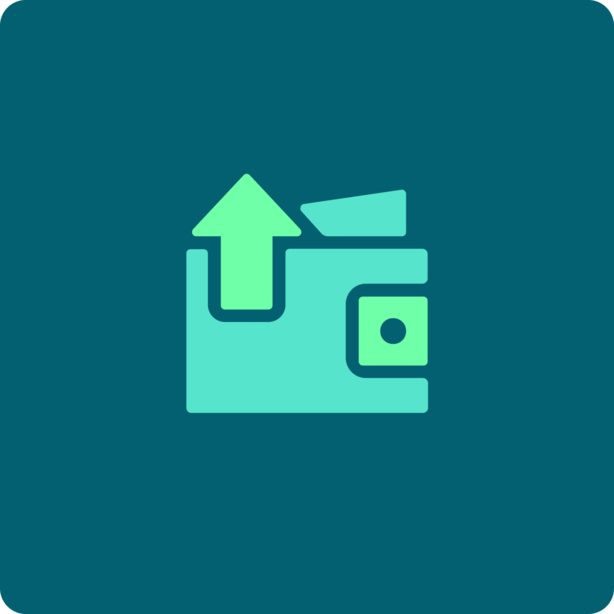 What is Adjusted Net Income?