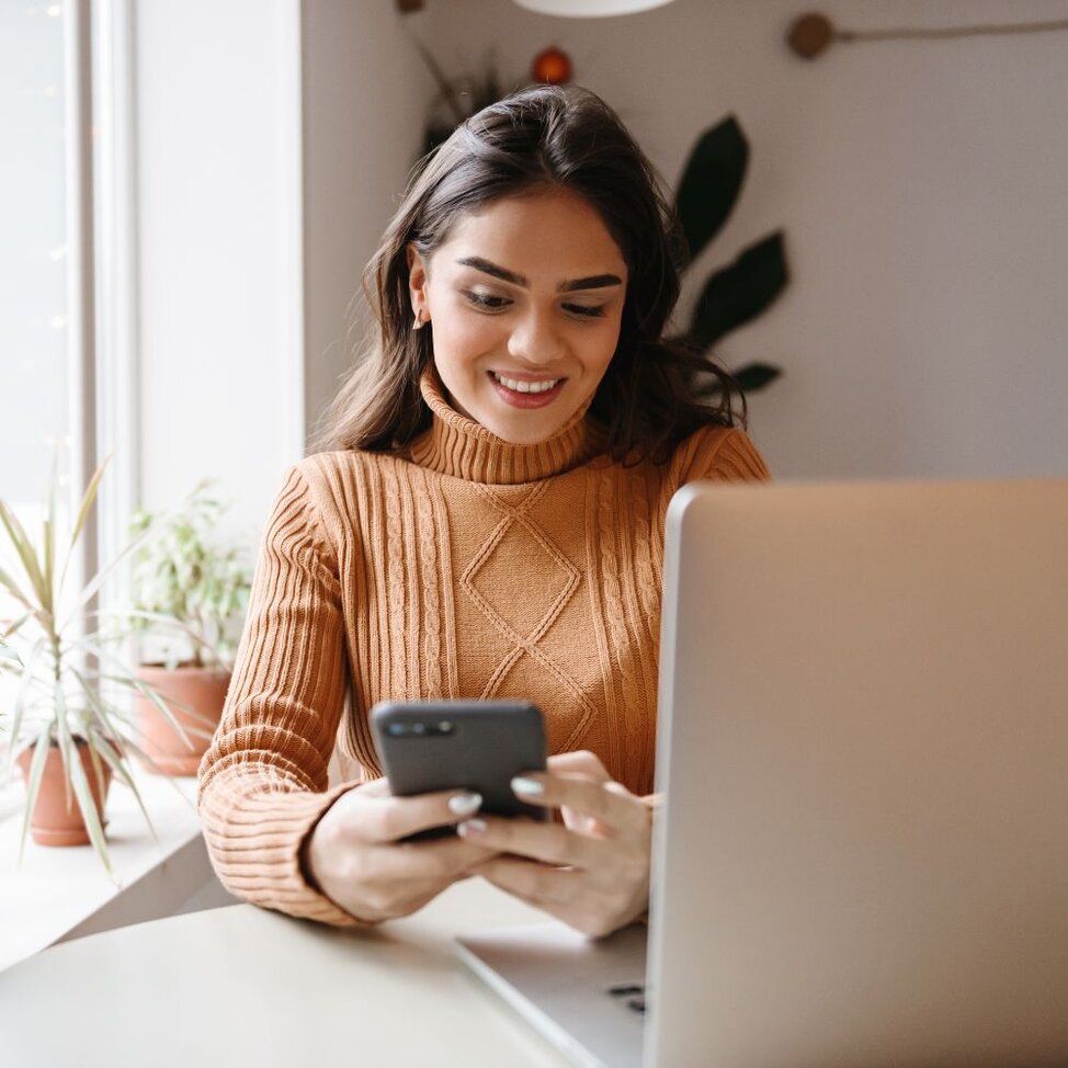 How to Contact HMRC for Different Types of Queries