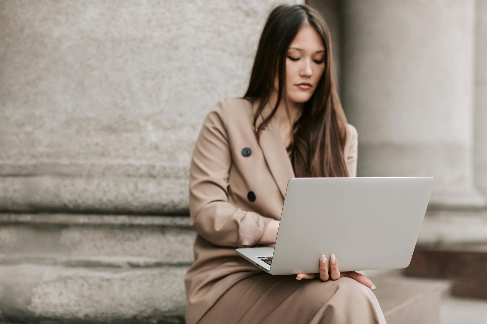 What Does VAT Stand For? A 2025 Bitesize Guide