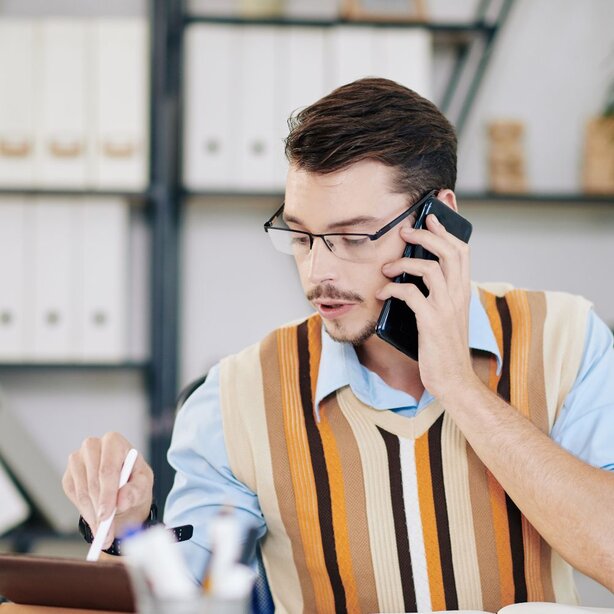 How to Unregister as Self-Employed in the UK