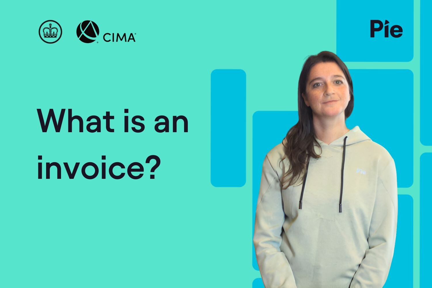 Understanding Invoices: A Complete Guide to Boost Your Business Finances