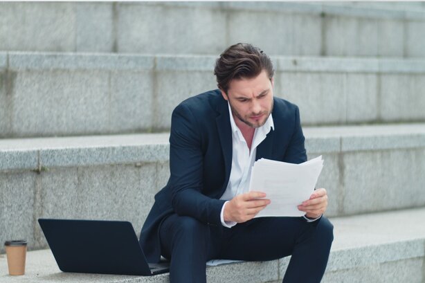 What is Trading Allowance and is it Worth Claiming?