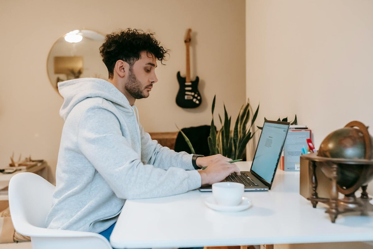 Do High Earners Need To File A Self Assessment If They Already Pay PAYE?