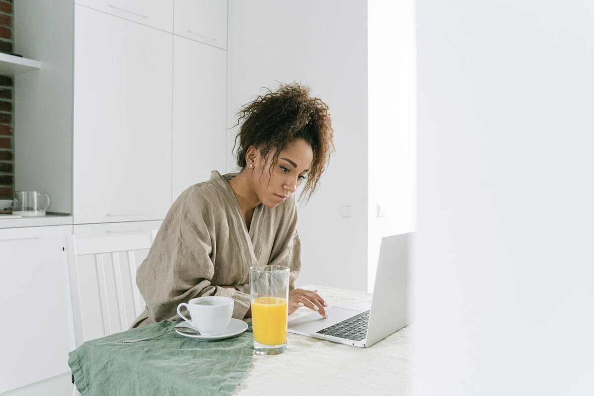 Important Rules for Claiming Maternity Allowance (Clear Guide)