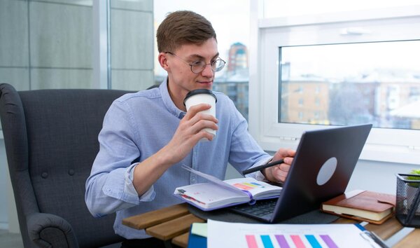 What is the HMRC CIS Login?
