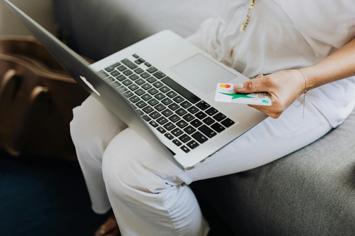 How Open Banking Helps HMRC Collect Tax More Efficiently