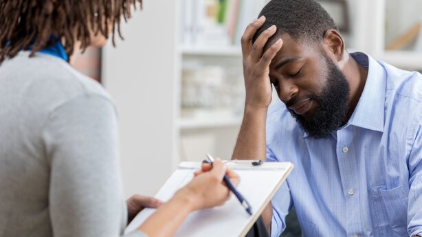 How to Appeal a Self-Assessment Penalty: A Comprehensive Guide