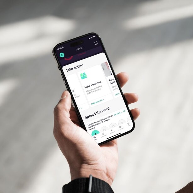 How to Unregister as Self-Employed in the UK