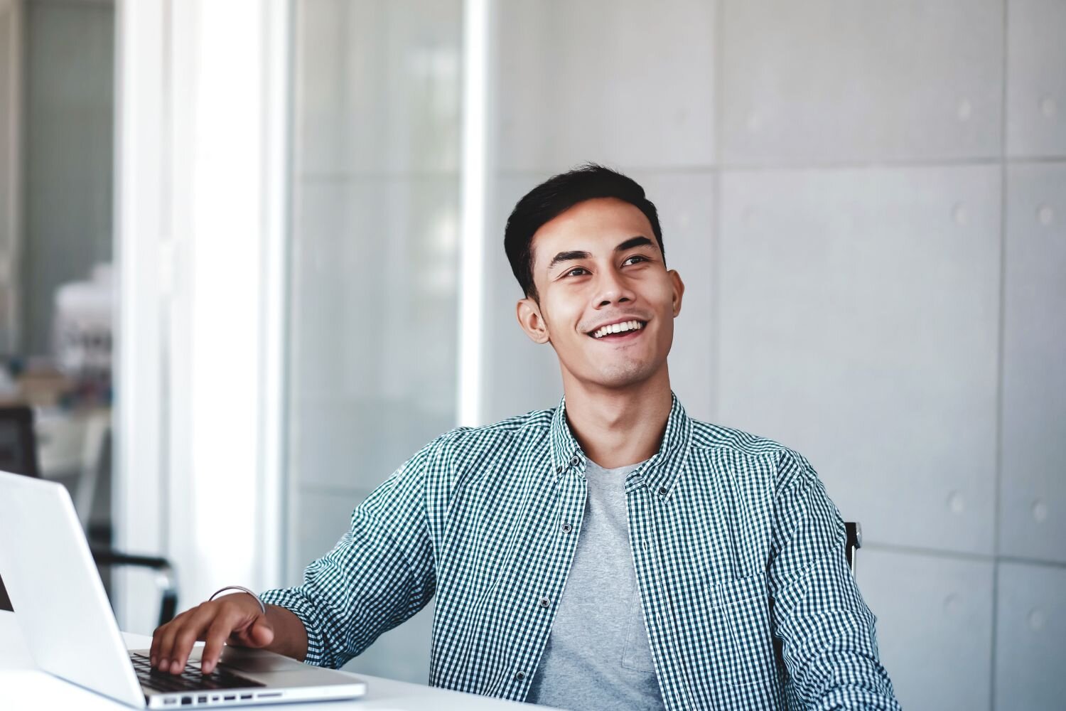 How long does it take to get a UTR number?