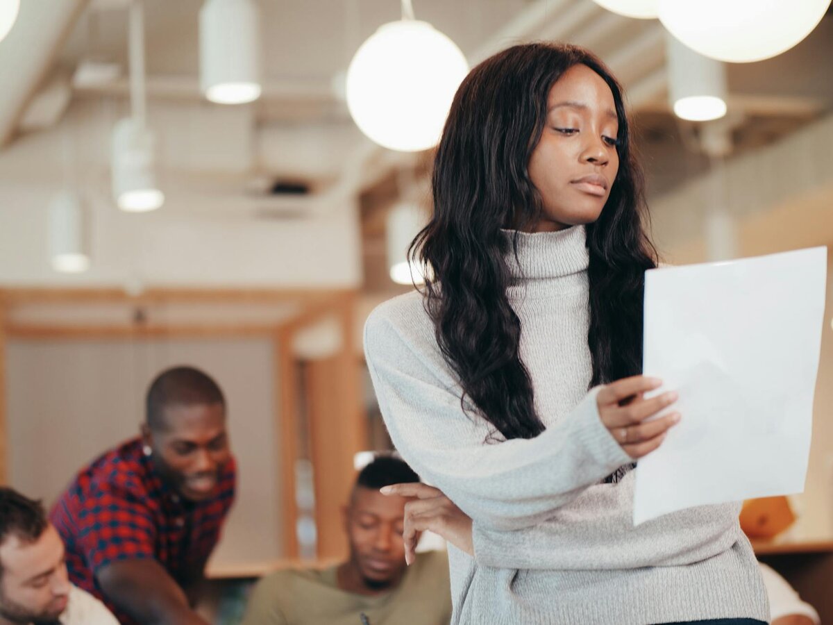 What Is a P11D in the UK? Expenses and Benefits Explained