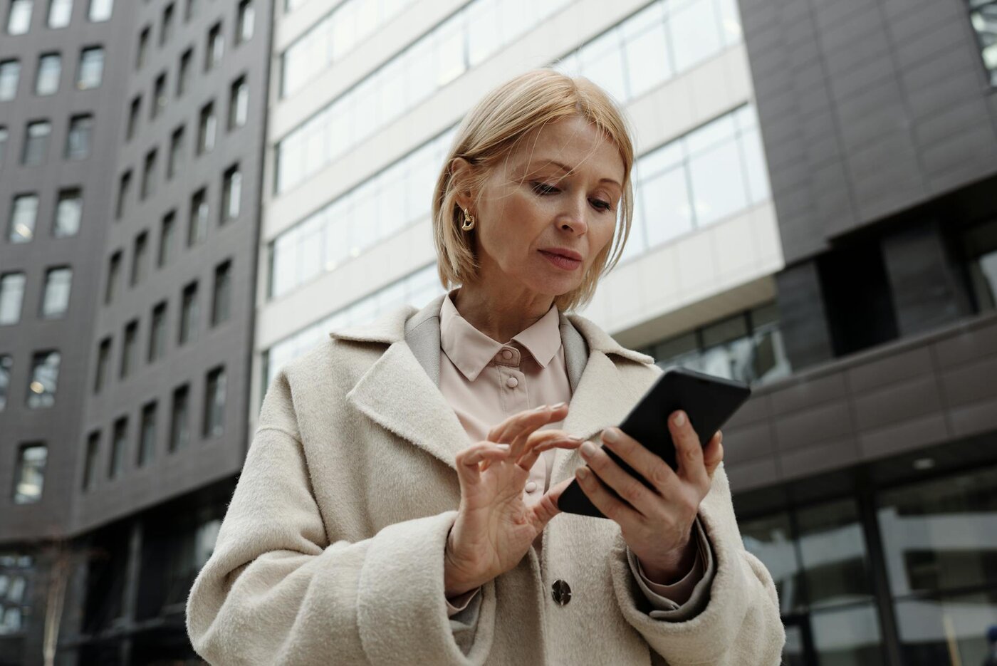 Smart Automation That Helps You Stay Compliant Without Effort (Adaptive ...