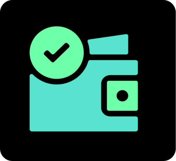 How to Claim a Tax Refund: A Step-by-Step Guide