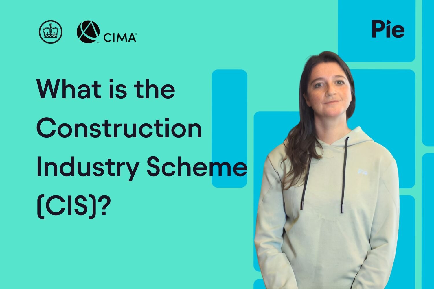 What is the Construction Industry Scheme (CIS)?