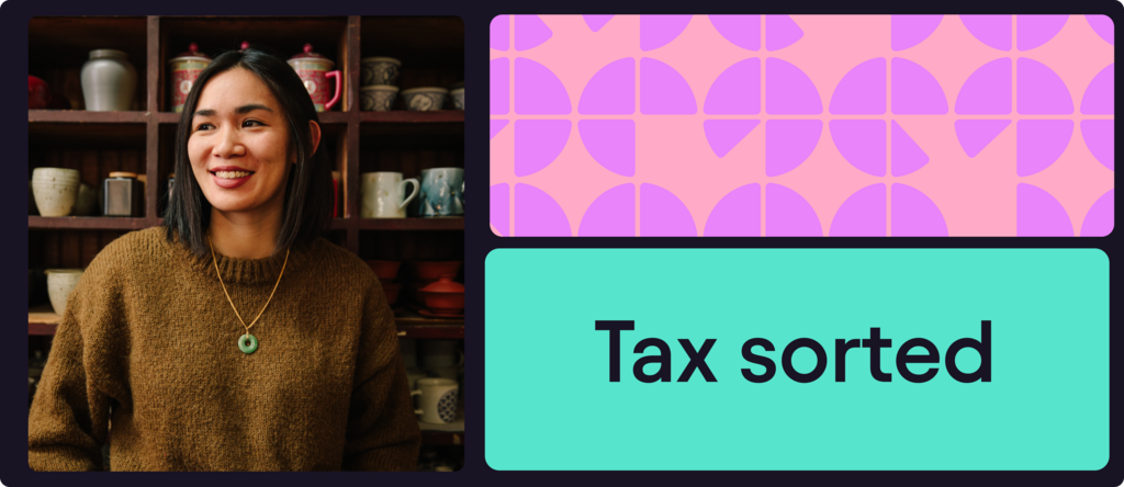 Understanding UTR Numbers: Your Guide to Unique Taxpayer References