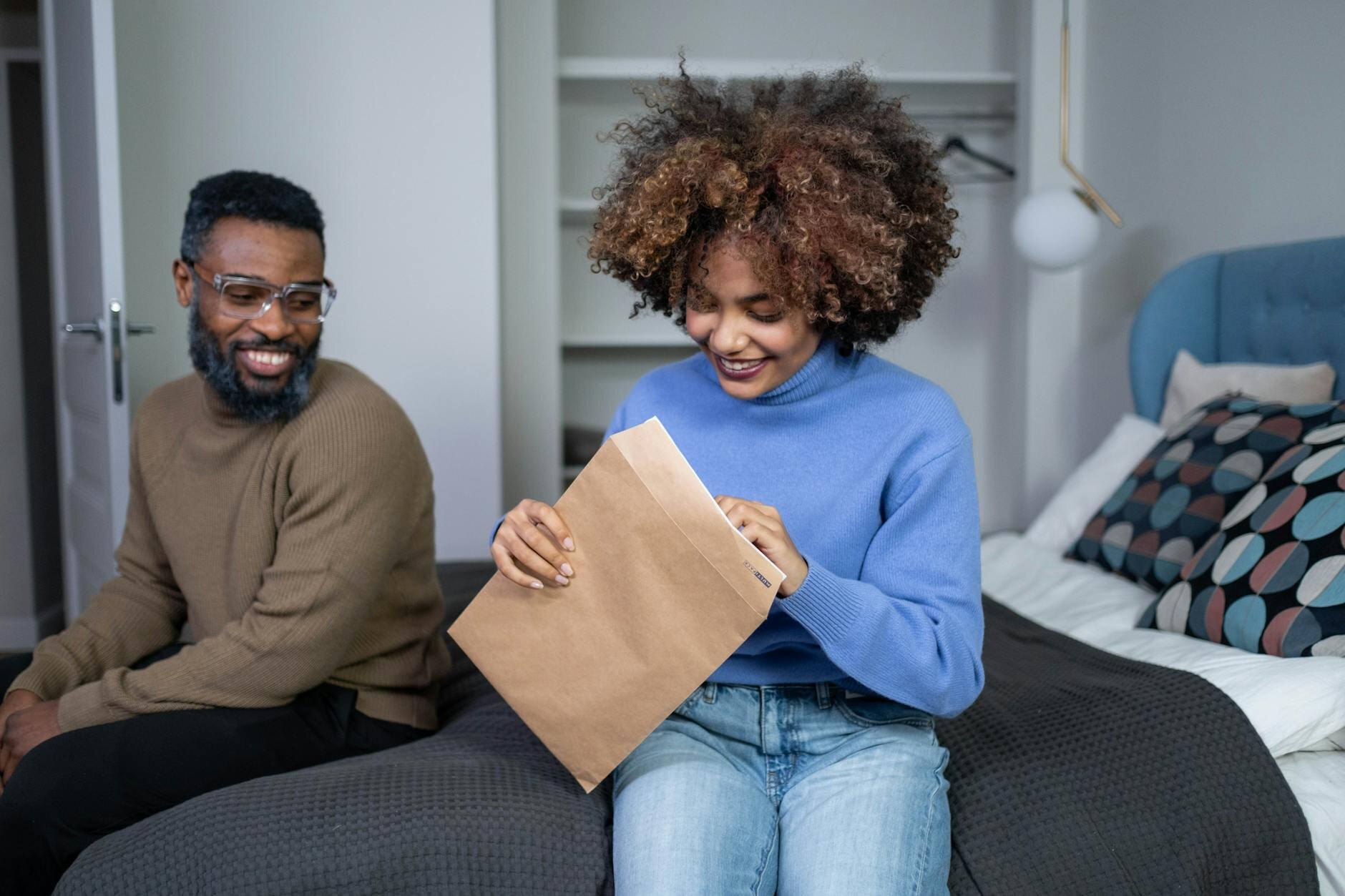 HMRC Nudge Letter Meaning