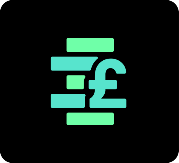 Understanding UK Dividend Tax Rates For 2024/2025 Tax Year