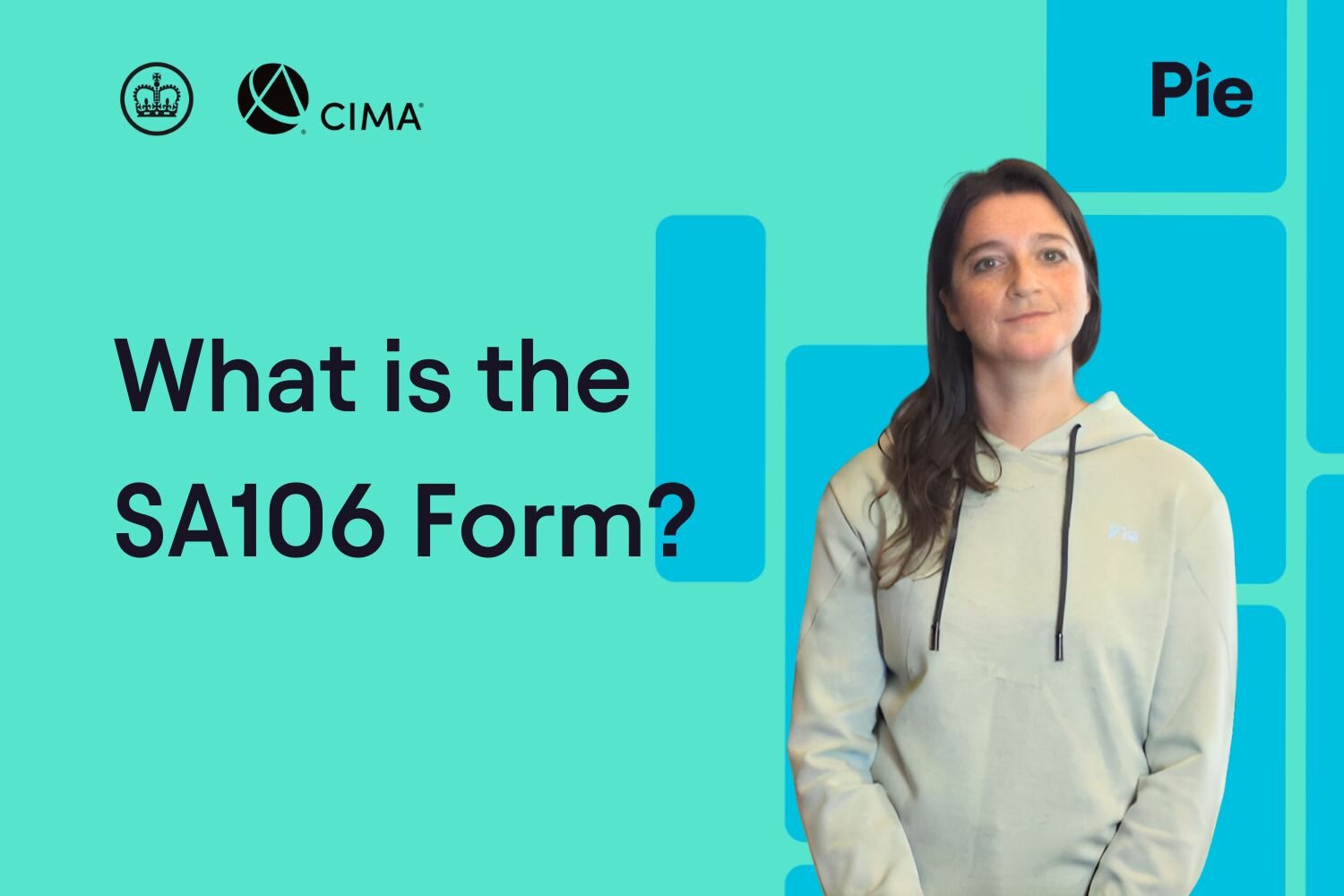 The SA106 Form: A Guide to Paying Tax on Your Foreign Income