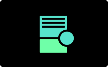 How to Register as a Contractor Under the CIS Scheme