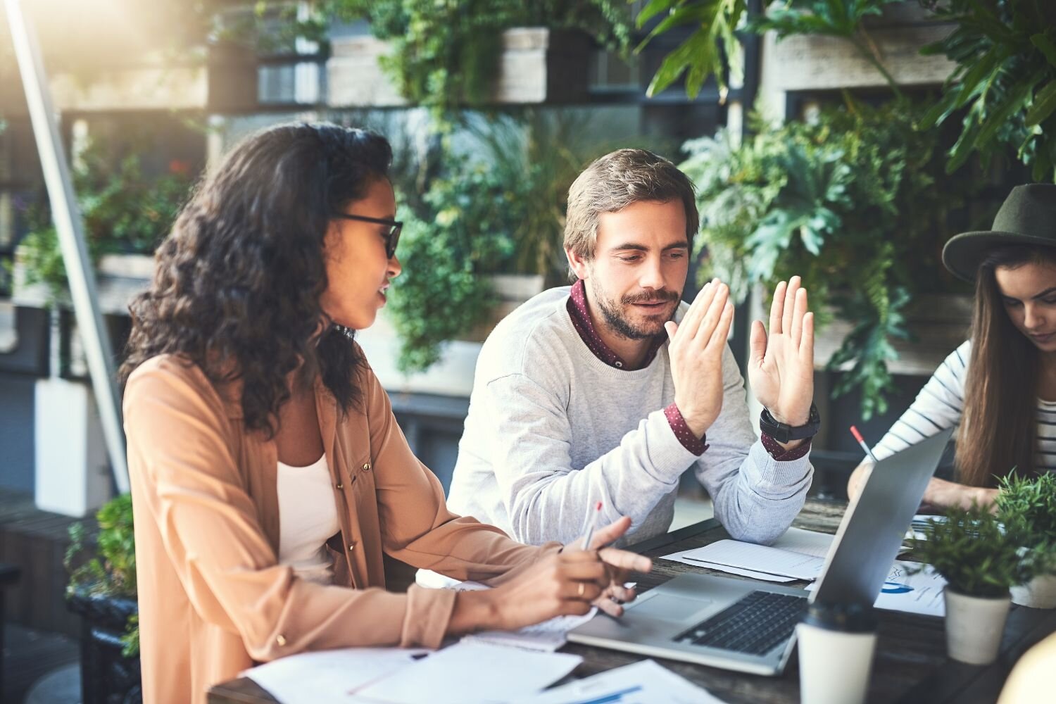 Understanding UK Tax Codes