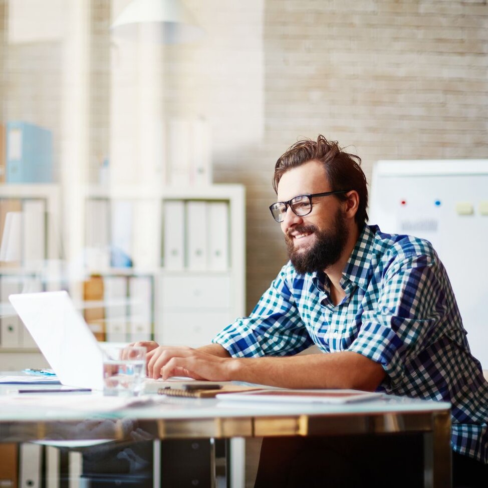 How to Register as a Contractor Under the CIS Scheme