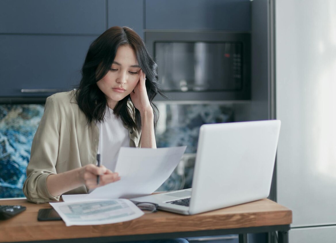 How AI Works Out Your Chance Of Being Fully Tax-Compliant (Hmrc Ai ...