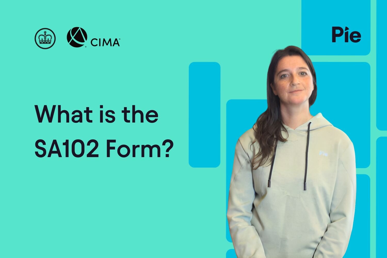 Understanding the SA102 Form: A Complete Guide for Taxpayers