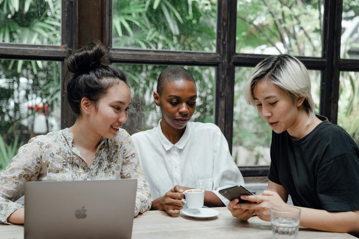What’s the Difference Between Trading Income and Casual Income in the UK?