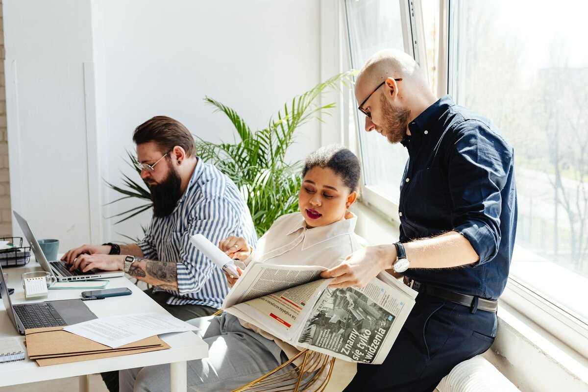 What’s the Difference Between Trading Income and Casual Income in the UK?