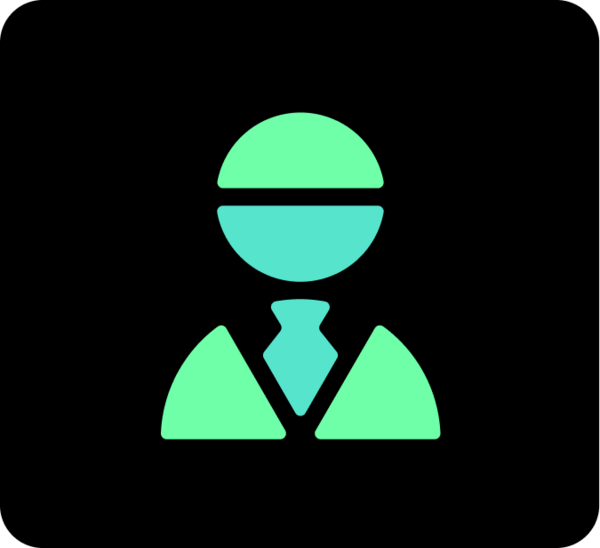 When and Why Do You Need to Register an Agent Code with HMRC?