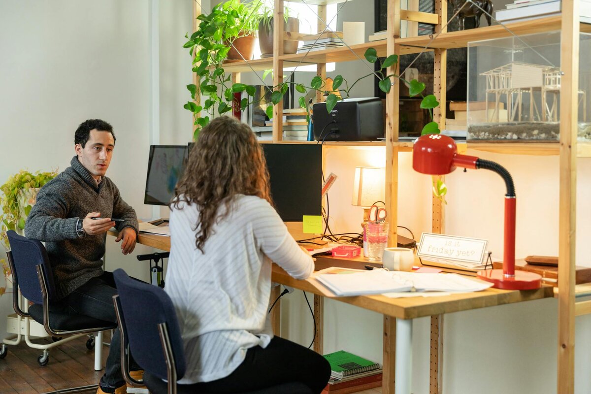 What Is a P11D in the UK? Expenses and Benefits Explained