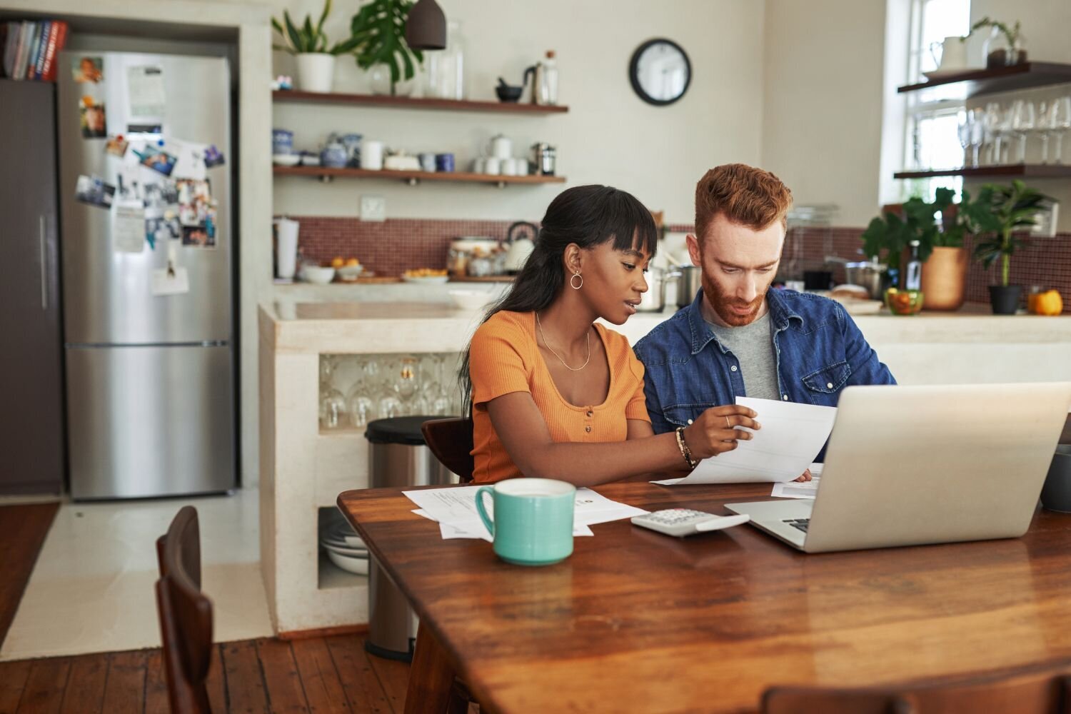 How to Determine If You Are a UK Tax Resident