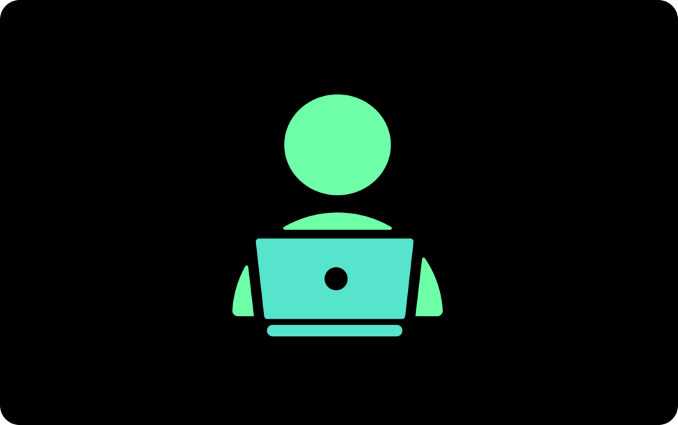 How to Contact HMRC for Different Types of Queries