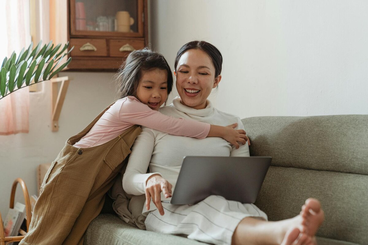 National Insurance Rates and Thresholds for 2025