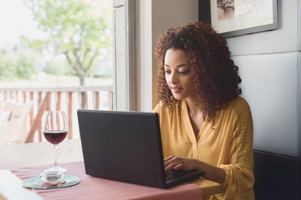 How to Set Up Monthly Payments for Tax and NI with HMRC