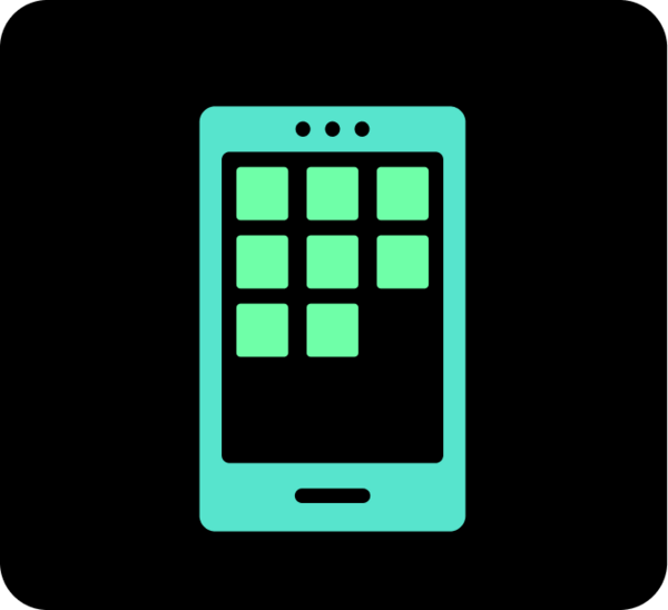 How to Appeal a Self-Assessment Penalty: A Comprehensive Guide