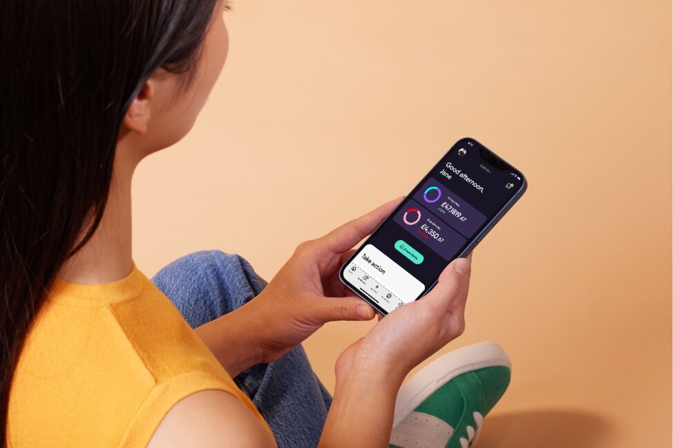 How to Set Up Monthly Payments for Tax and NI with HMRC