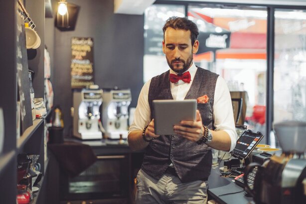 Understanding Balancing Payments for Self-Assessment in the UK