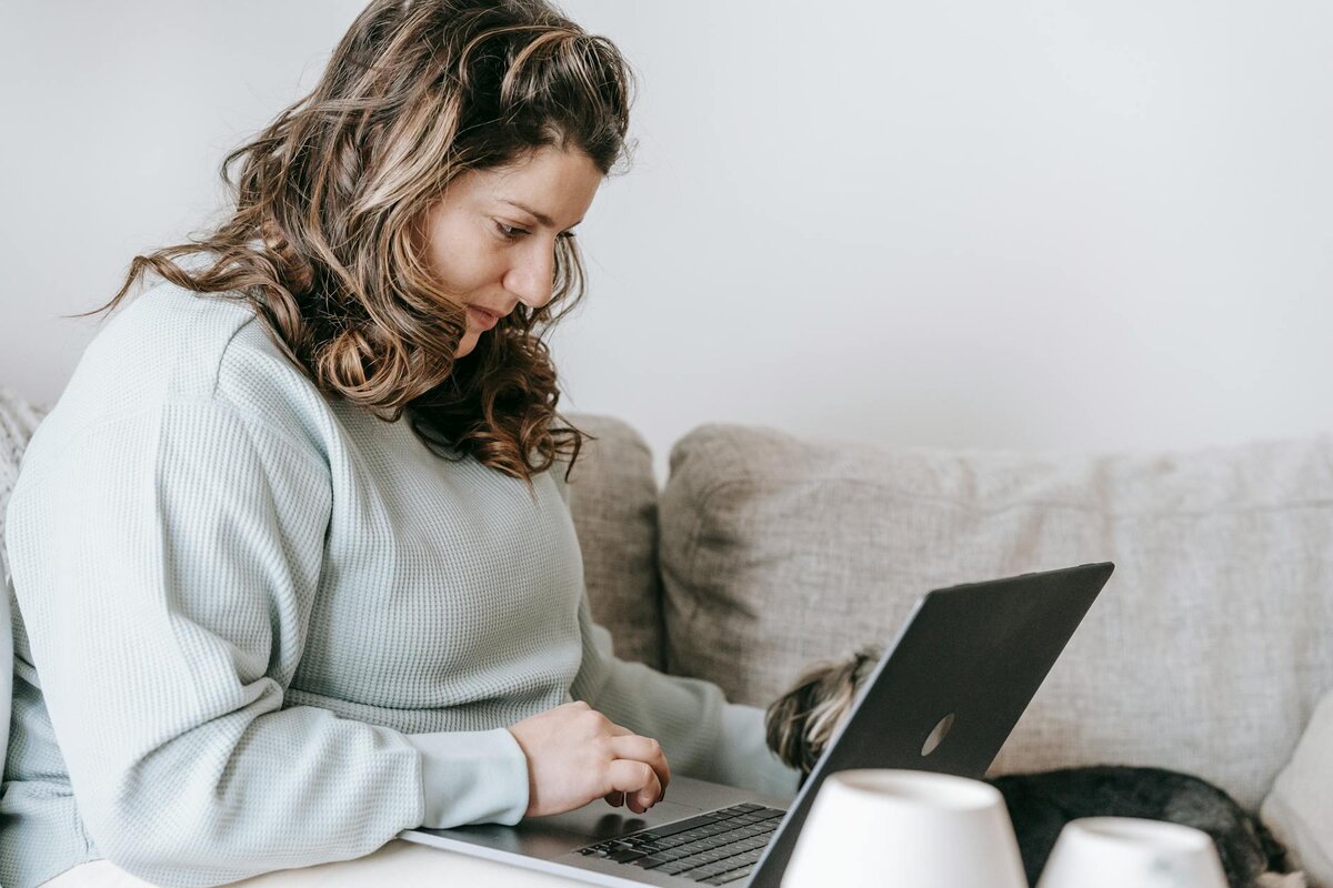 Tax Credits Recovery: How Much Do I Owe and What Happens If I Don’t Pay?