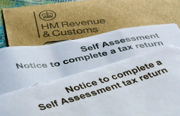 HMRC Introduces Stricter Dividend Reporting For Directors
