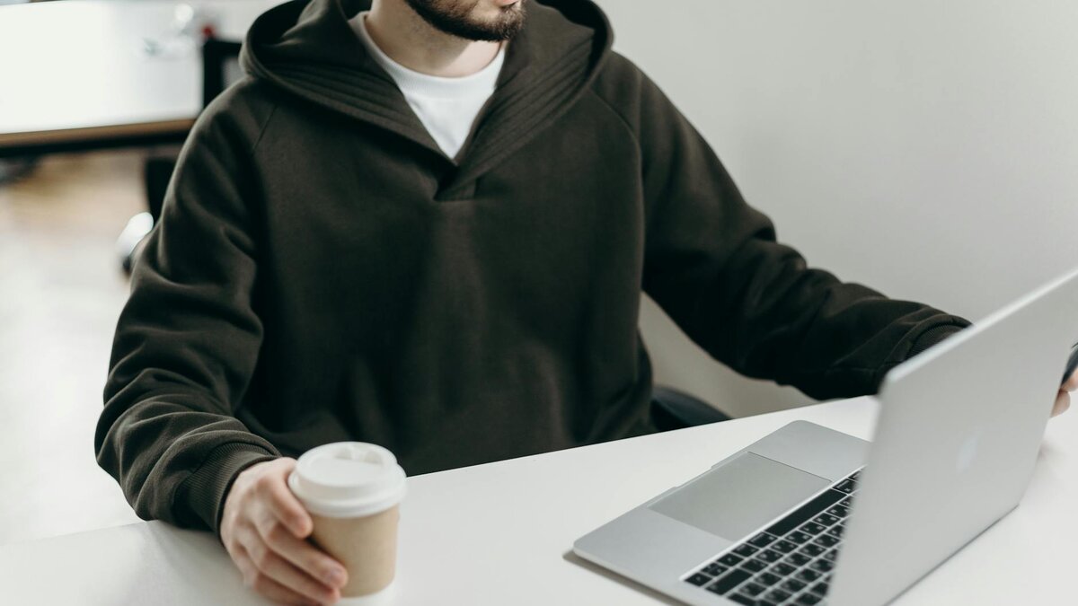 How to Claim VAT Back in the UK: Step-by-Step Explained for 2025