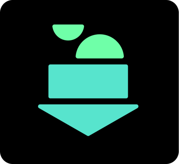 How to Get Your PAYE Information from Your Personal Tax Account