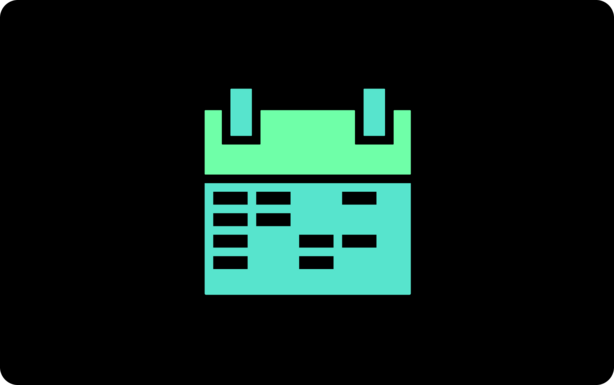 How to Unregister as Self-Employed in the UK