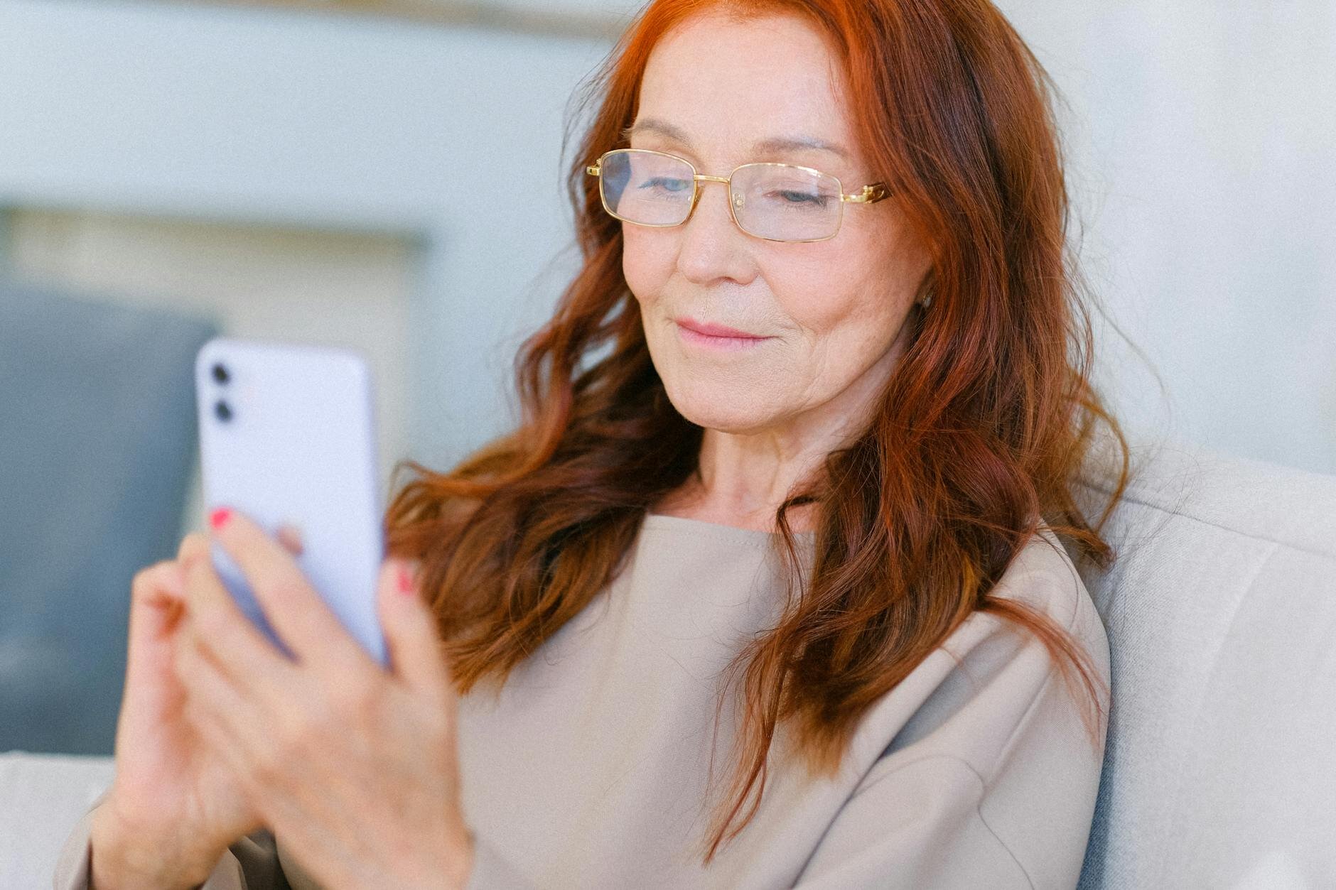 Personal Allowance for Pensioners: What You Need to Know in 2025
