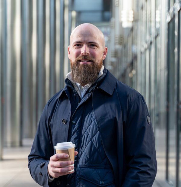 HMRC App Records Surge In Users And Tax Service Uptake