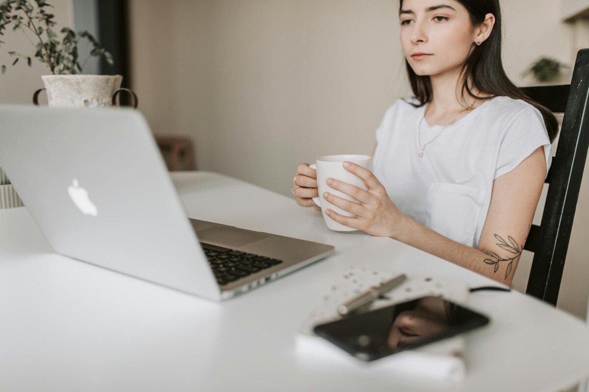 What If Your PAYE Tax Code Is Wrong On Your Self Assessment Return?
