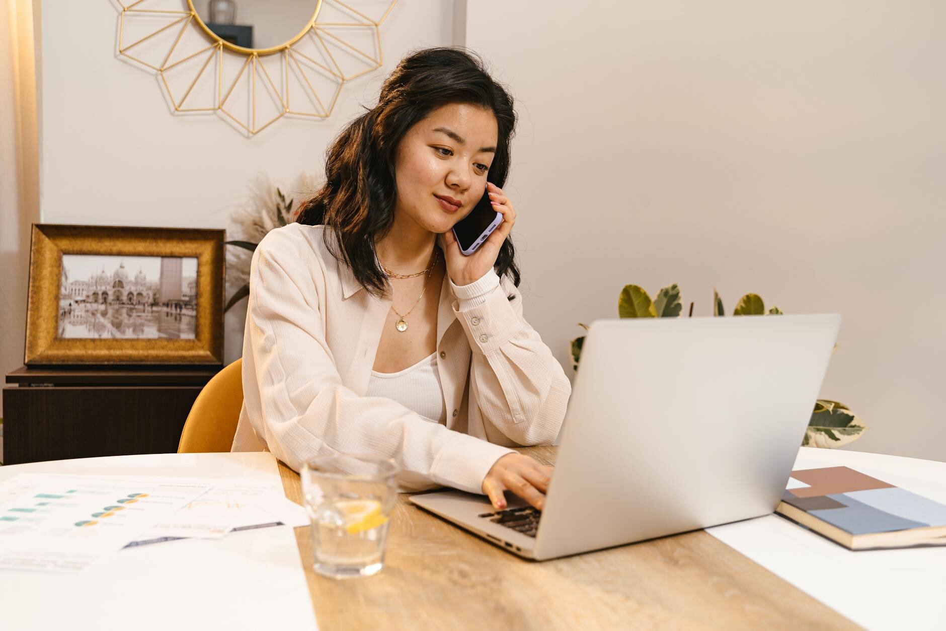 How to Claim VAT Back in the UK: Step-by-Step Explained for 2025