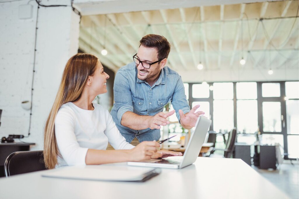 When and Why Do You Need to Register an Agent Code with HMRC?