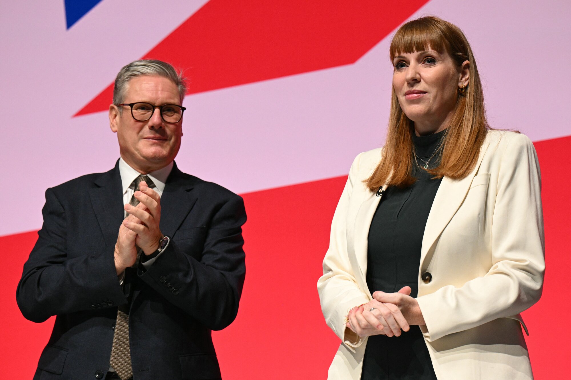 Labour MPs Protest As Ground Rent Reforms Advance